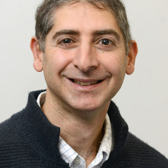Stanley Zammit – The Conversation