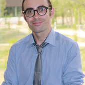 Happy birthday, Mr Bean! Celebrating 30 years of a major comedy character