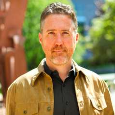 Robert J. Currie – The Conversation