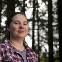 Kathryn Ringland – The Conversation