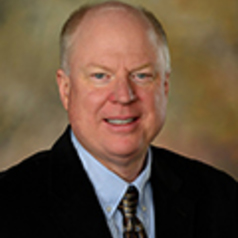 Dave Ketchen – The Conversation