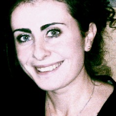 Margo Bernelin – The Conversation