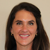 Why don’t parents like their kids to play with toy guns?