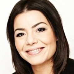 Maria Paola Rana – The Conversation