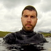 Do David Attenborough documentaries help the natural world? New ...