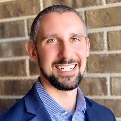 Alexander Testa – The Conversation