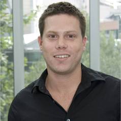 Ross Hill – The Conversation