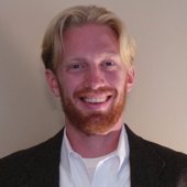 How Ghanaian civil servants sought to resist political pressure