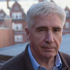 David Canning – The Conversation