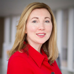Julie Manning Magid – The Conversation