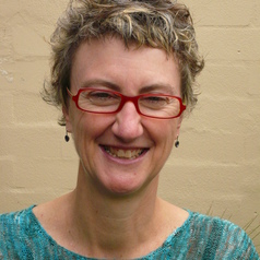 Liz Harry – The Conversation