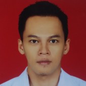 Bagaimana Jokowi membangun dinasti politiknya dengan pencalonan Gibran dan Bobby Nasution