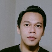 Bagaimana Jokowi membangun dinasti politiknya dengan pencalonan Gibran dan Bobby Nasution