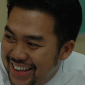 Bagaimana Jokowi membangun dinasti politiknya dengan pencalonan Gibran dan Bobby Nasution