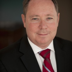 Hugh McDermott – The Conversation