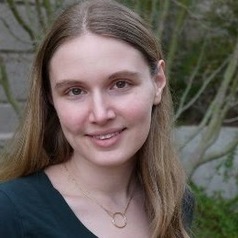 Eva Vivalt – The Conversation