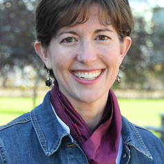 Lisa Huisman Koops – The Conversation