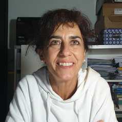 Ana Maroto Sáez – The Conversation