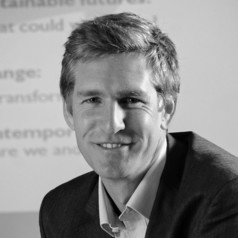 Professor Tim Smith – The Conversation