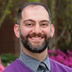 Michael Fakhri – The Conversation