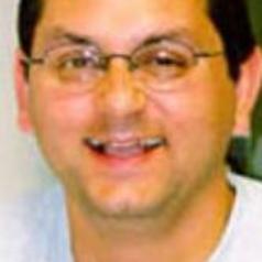 Shailen Nandy – The Conversation