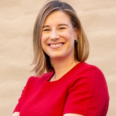 Alina Dini – The Conversation