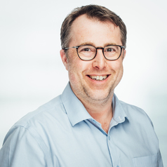 Ken Eakin – The Conversation