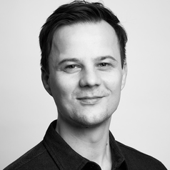 Anthony Chmiel – The Conversation