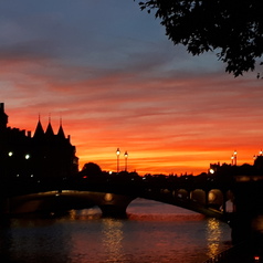 Anne Monier – The Conversation