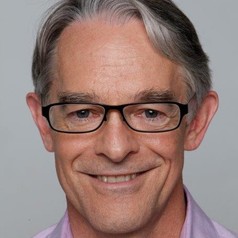 David Thorburn – The Conversation