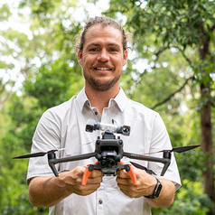 Ryan R. Witt – The Conversation