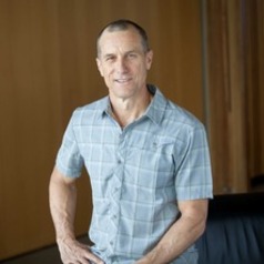Bill Vicenzino – The Conversation