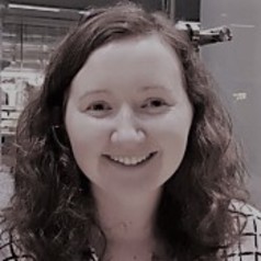 Siobhan Morris – The Conversation