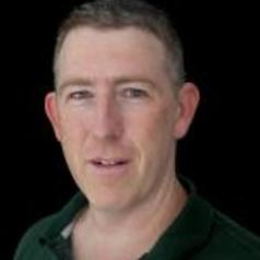 Shawn Laffan – The Conversation