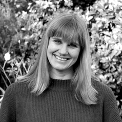 Debra Lynne Shepherd – The Conversation