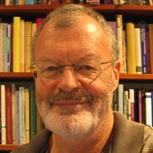 God as man, man as God: no wonder many Christian men today are having a ...