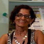 What we've learnt from building Africa's biggest genome library