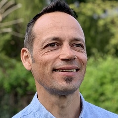 Nico Didry – The Conversation