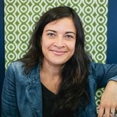 Explorer, navigator, coloniser: revisit Captain Cook’s legacy with the ...