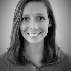 Elise Lobbedez – The Conversation