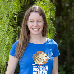 Amy Coetsee – The Conversation