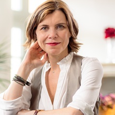 Florence Jeannot – The Conversation