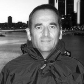 pêche – News, Research and Analysis – The Conversation – page 1