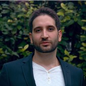 How simple policy changes can help us age better and prevent cognitive ...