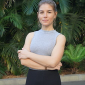 In this new world of bushfire terror, I question whether I want to have ...