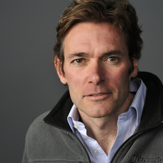 Marc Edwards – The Conversation