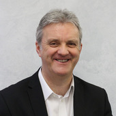 Lung cancer screening – News, Research and Analysis – The Conversation ...
