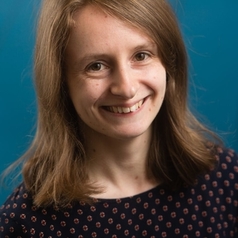 Alice Vernon – The Conversation