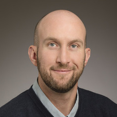 Brian Allan – The Conversation