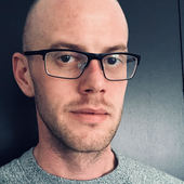 I’m a Luddite. You should be one too